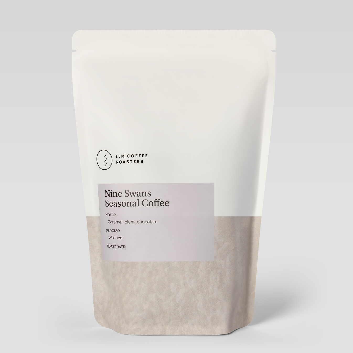 Skip to product information